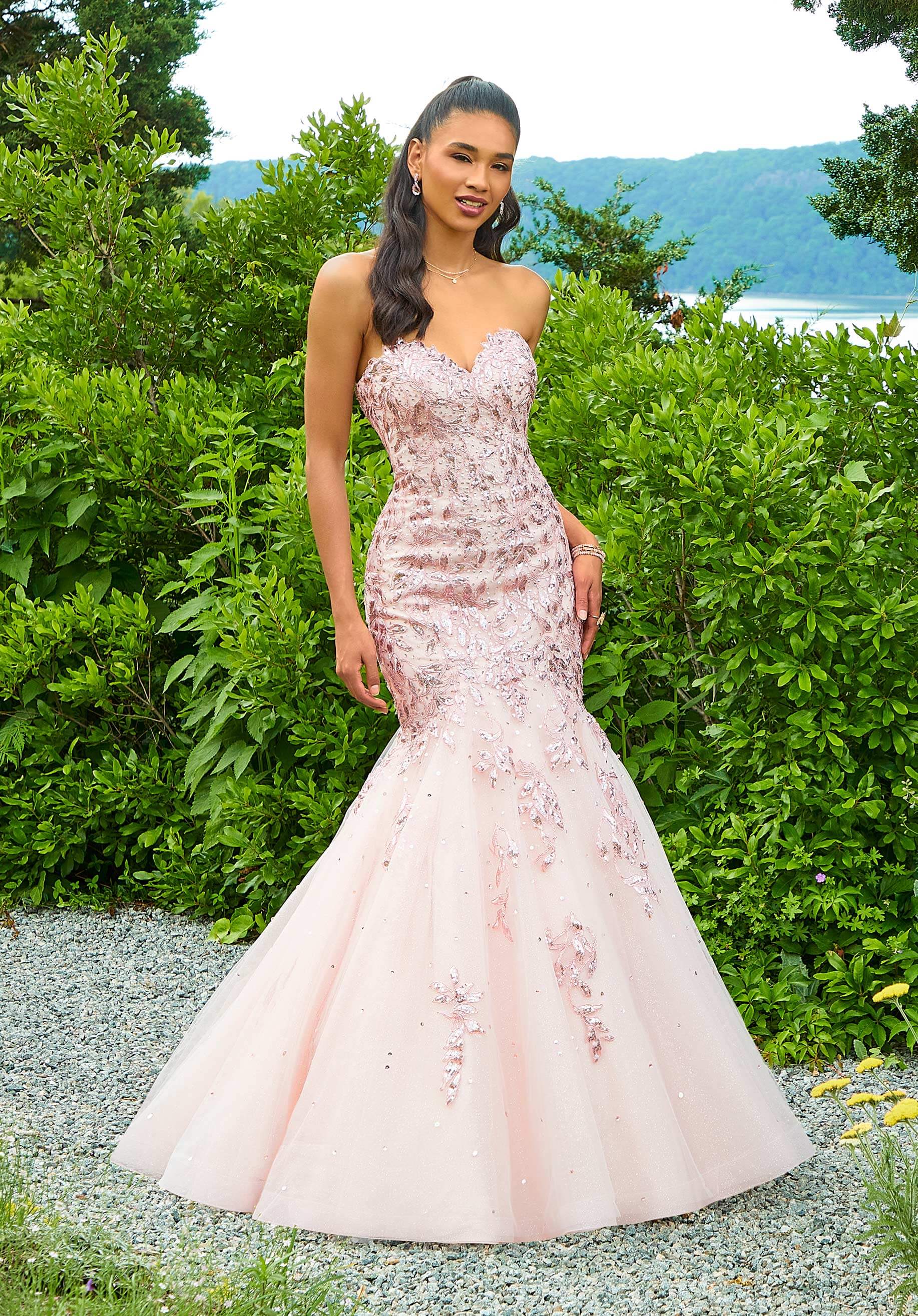 47068-0206 (1) | Blue by Atlas Bridal Shop