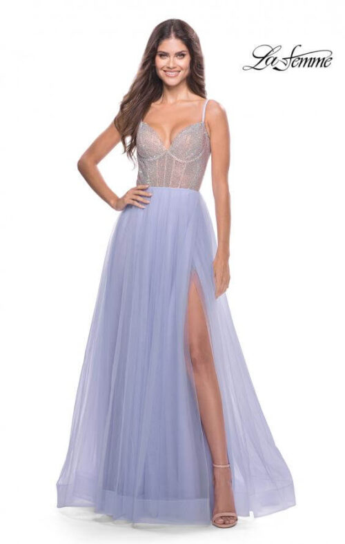 light-periwinkle-prom-dress-1-31578 (1) | Blue by Atlas Bridal Shop
